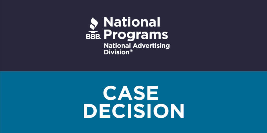 In National Advertising Division Challenge Chomps Discontinues Environmental Benefit Claims ...